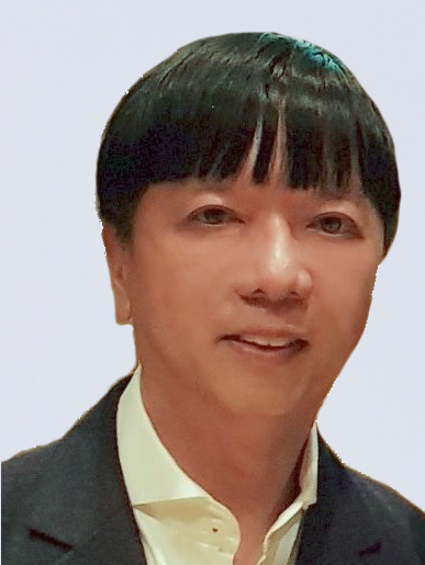 CHOW Pei Yong Edwin :: Department of Food Science and Technology