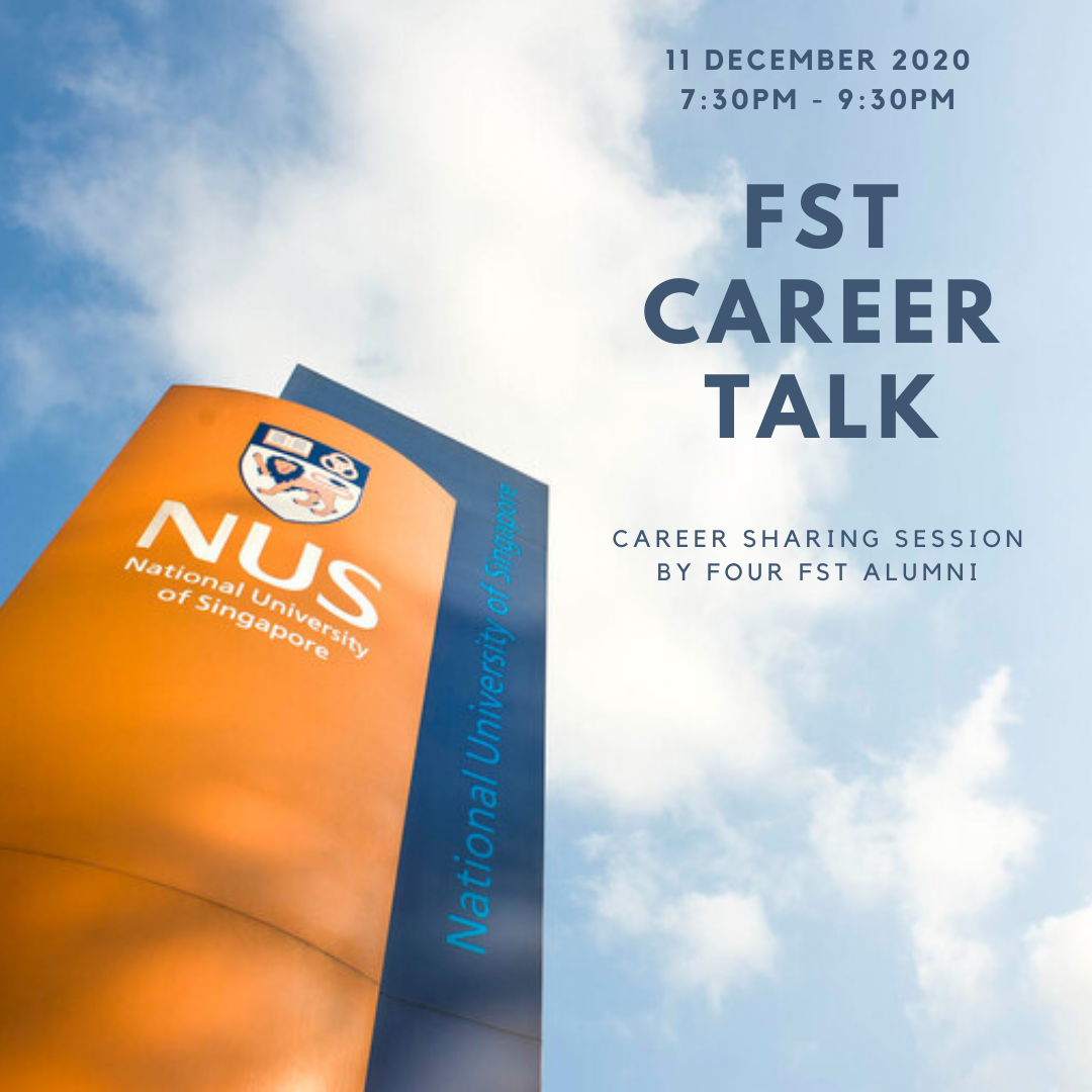 Department of Food Science and Technology