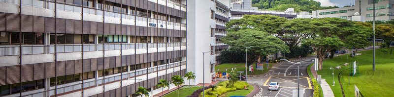 Faculty Positions :: Department of Food Science and Technology