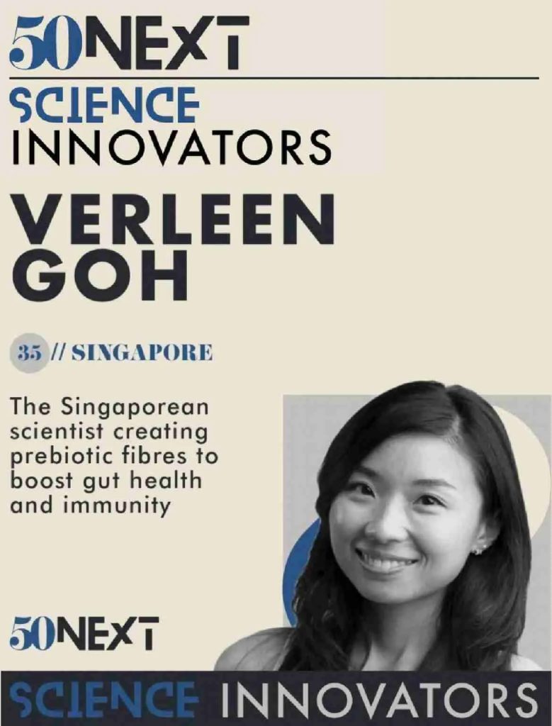 Highlights & News :: Department of Food Science and Technology