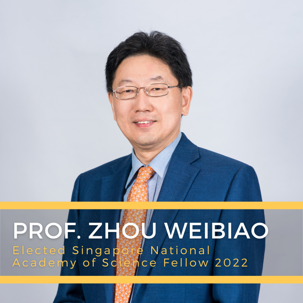 Highlights & News :: Department of Food Science and Technology