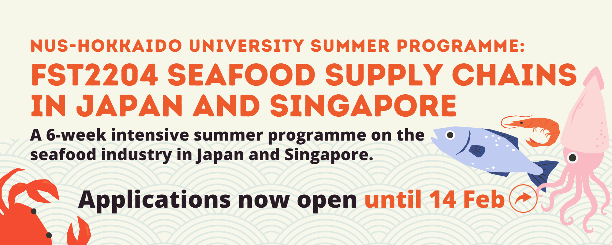 Department of Food Science and Technology