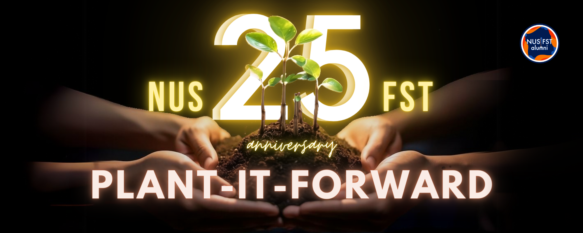 Department of Food Science and Technology