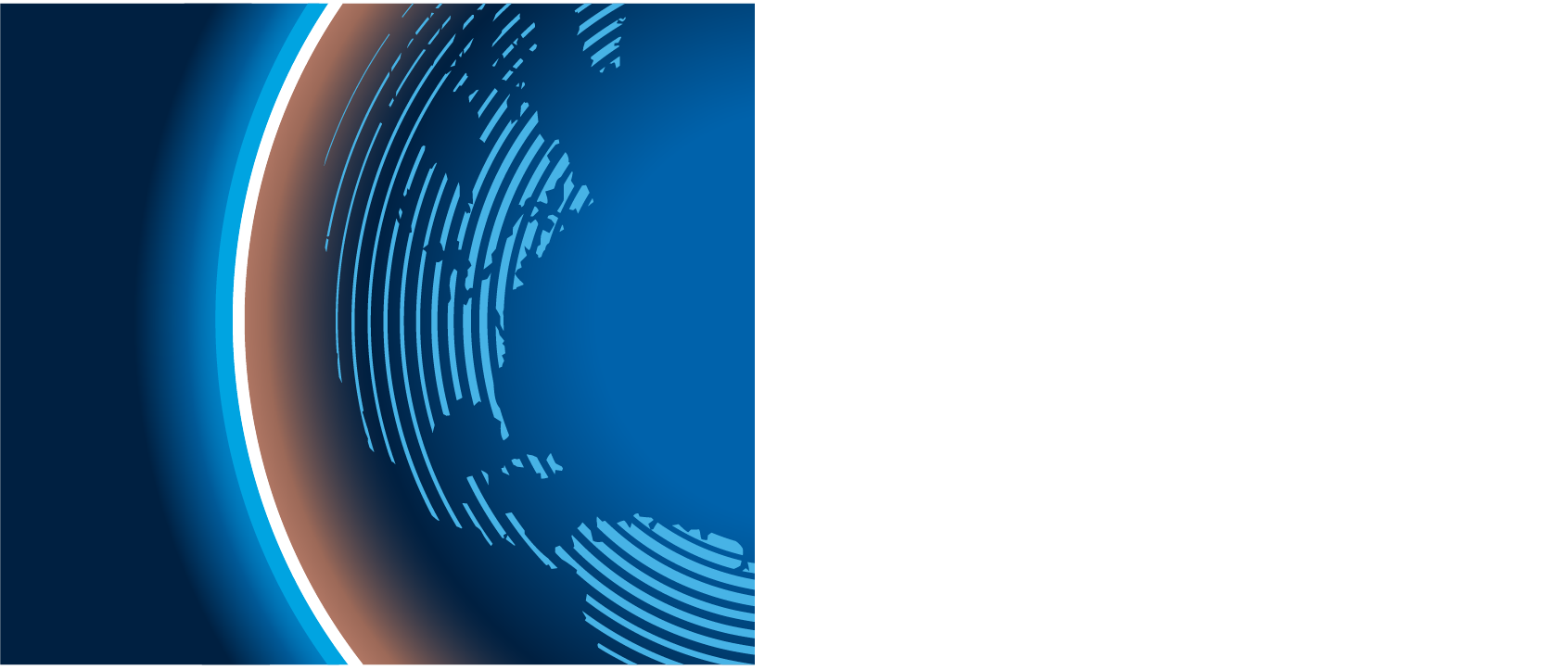 Homepage— Bezos Centre – Department of Food Science and Technology