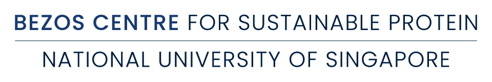 Contact Us— Bezos Centre – Department of Food Science and Technology