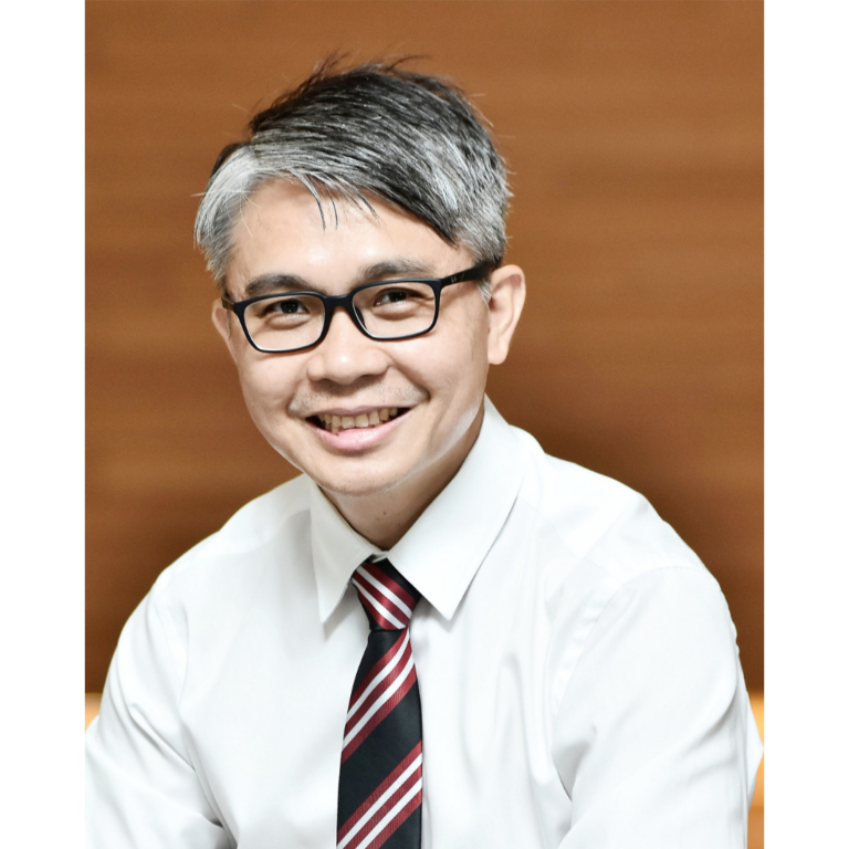 Our People— Bezos Centre – Department of Food Science and Technology