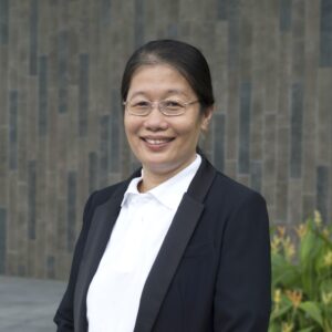 Our People— Bezos Centre :: Department of Food Science and Technology