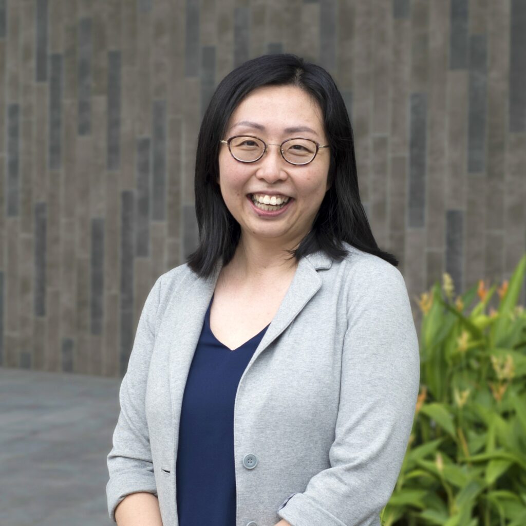 Our People— Bezos Centre – Department of Food Science and Technology