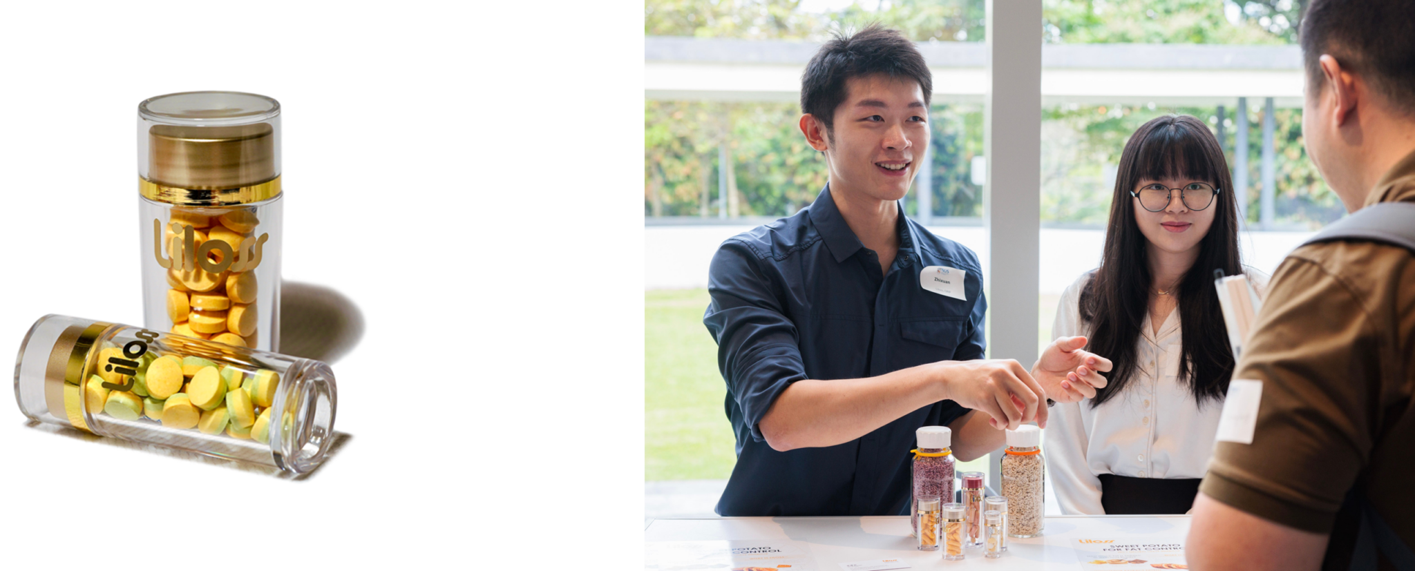 researchproject – Department of Food Science and Technology