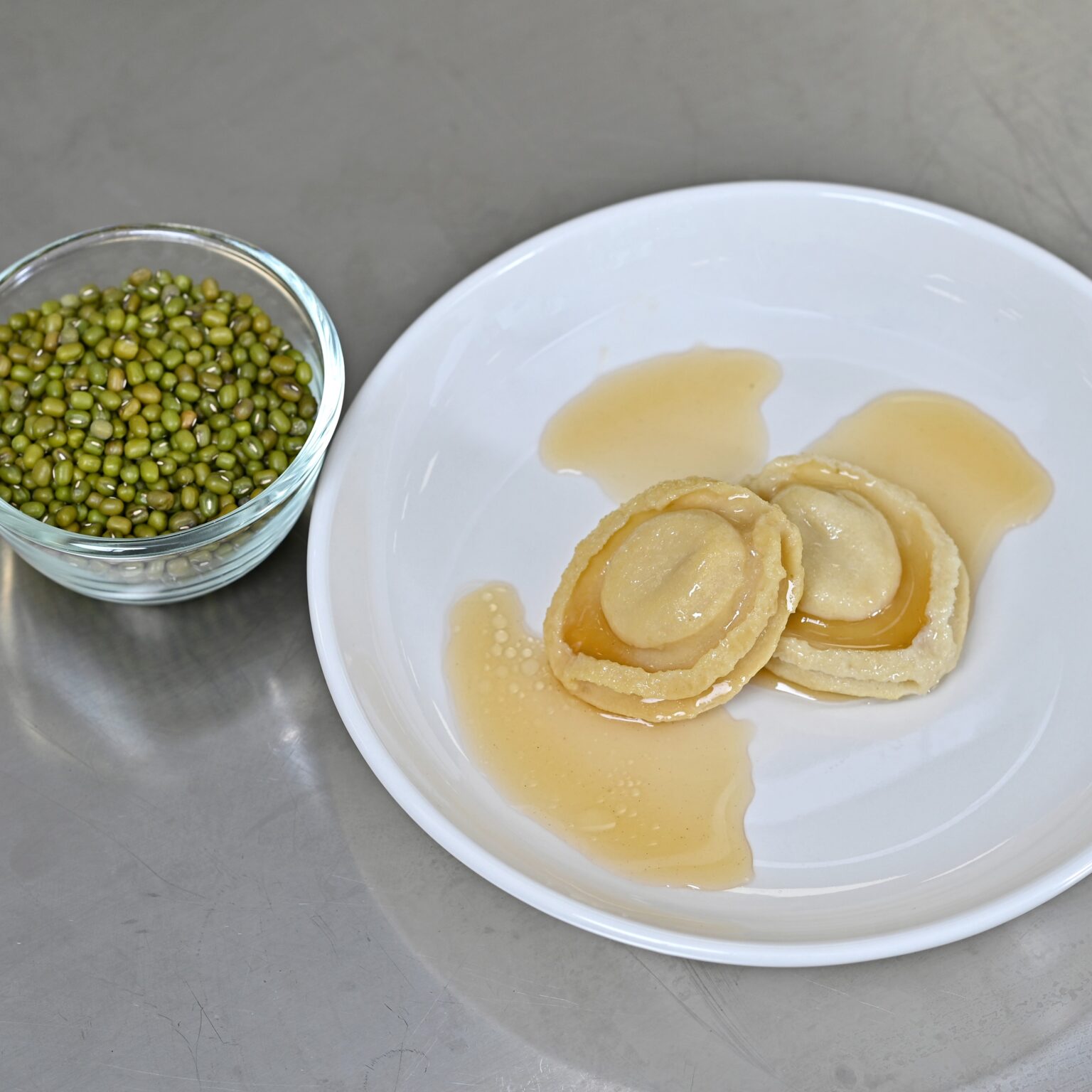 home – Department of Food Science and Technology