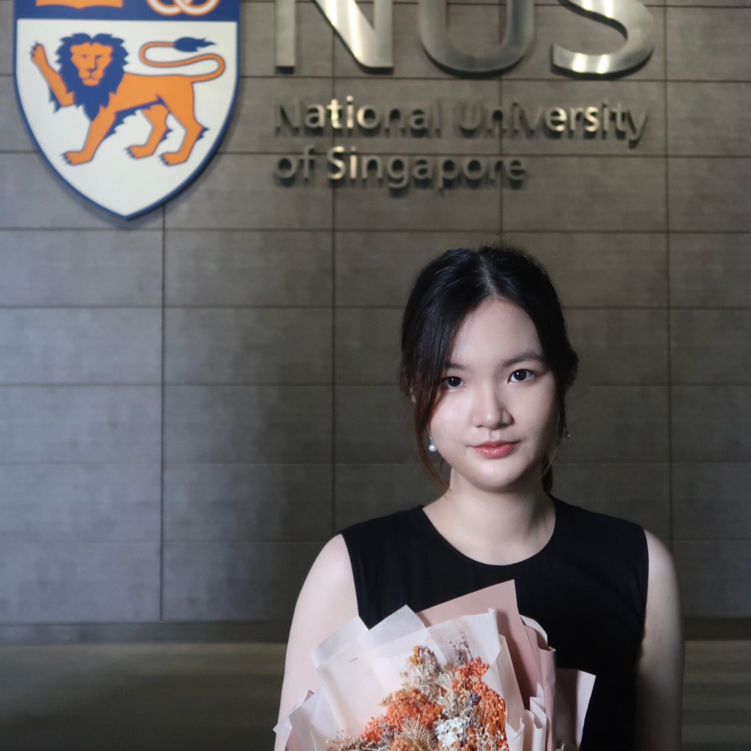 member – Department of Food Science and Technology