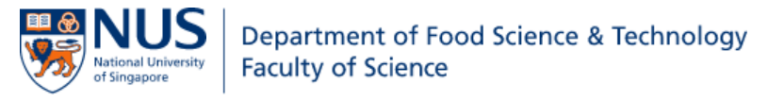 Primary Major in FST – Department of Food Science and Technology