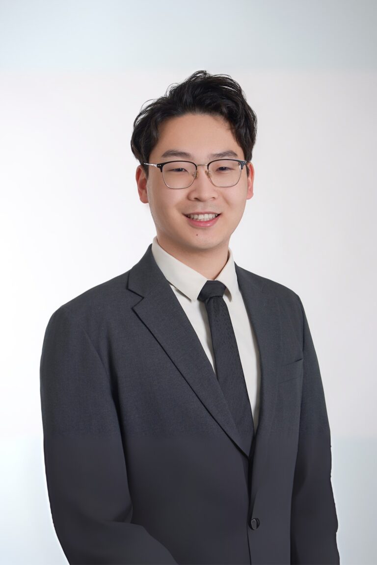 ZHANG Dachuan – Department of Food Science and Technology